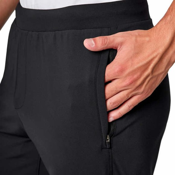 Mondetta | Pants | New Mondetta Mens Outdoor Project Performance Jogger ...